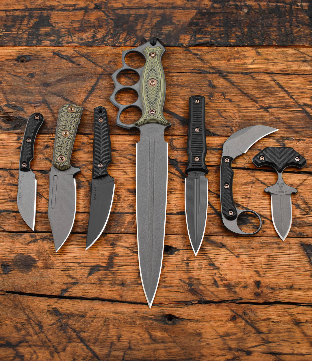 RMJ USA – Explore More | RMJ USA