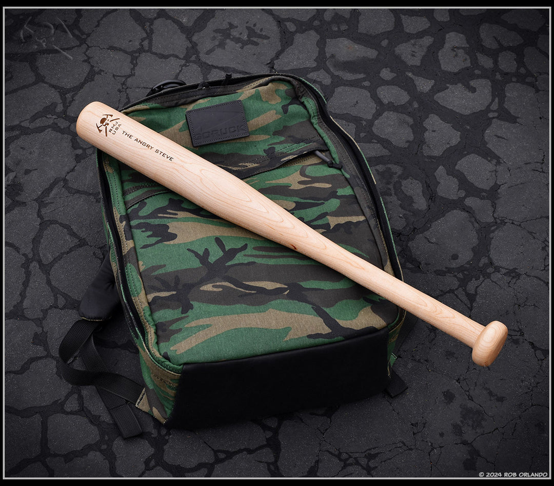 Impact Tools – Explore More | RMJ USA