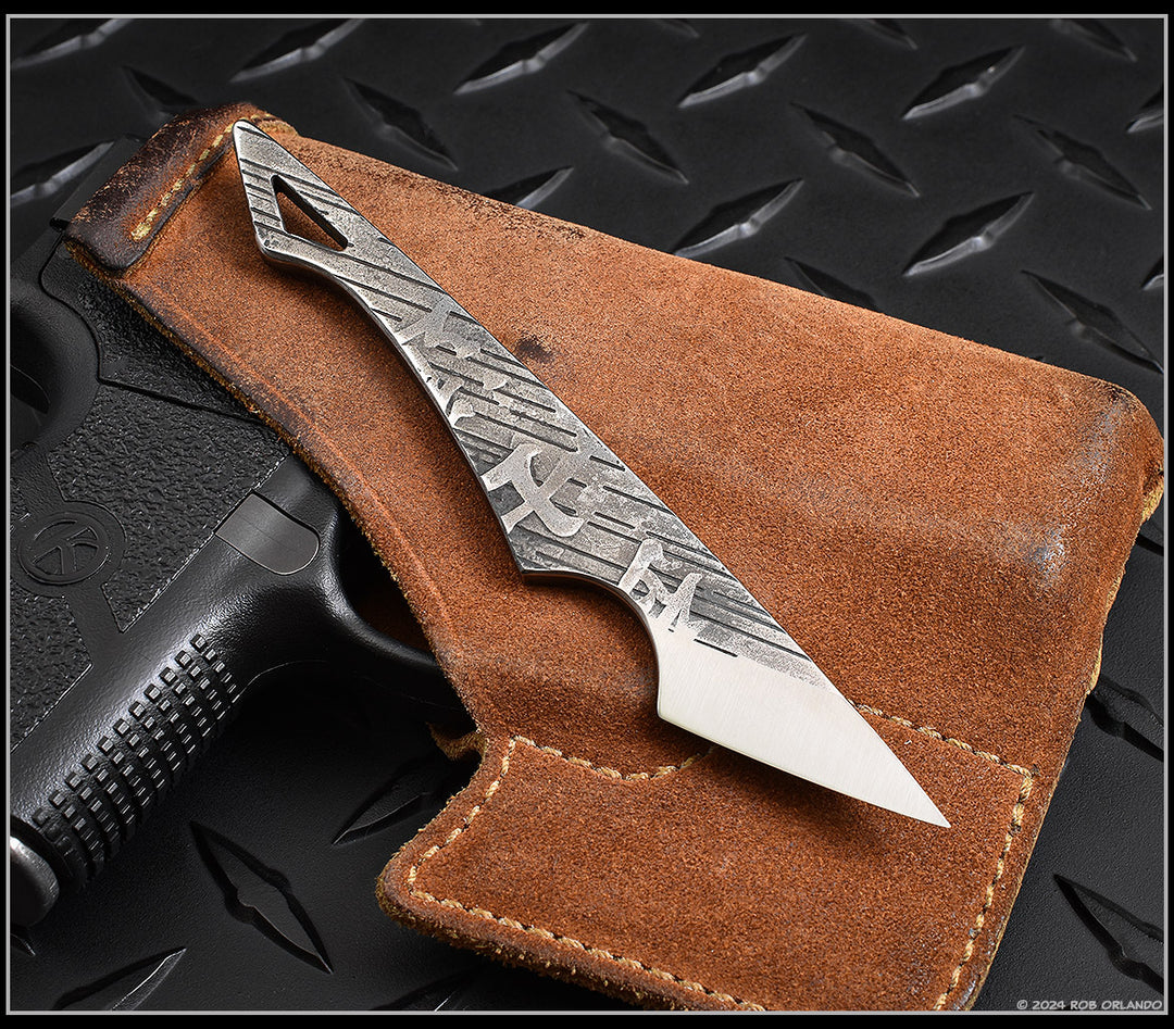 Custom Made – Explore More | RMJ USA