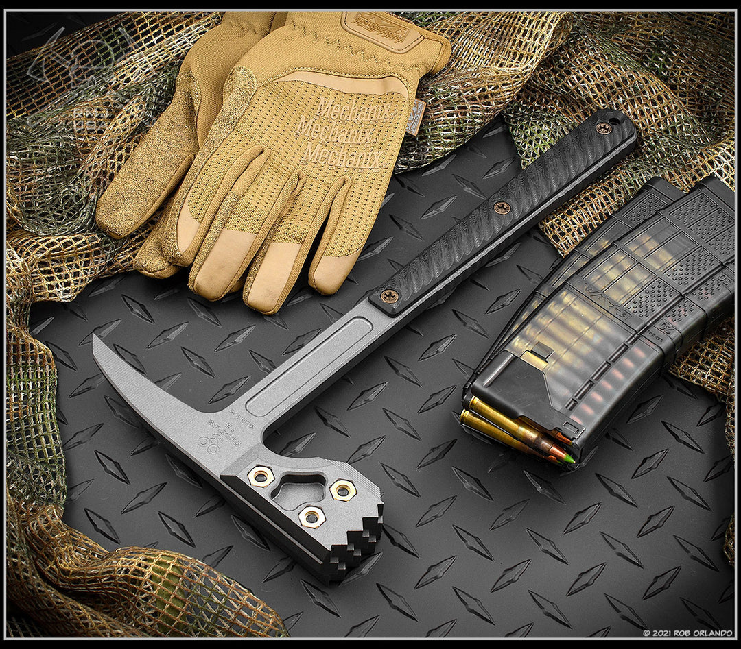 Tomahawks – Explore More | RMJ USA