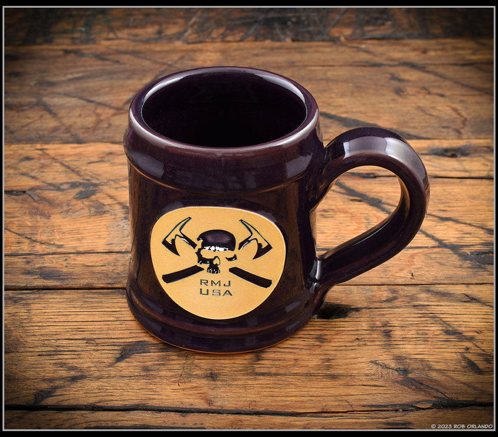 RMJ Coffee Mugs – Explore More | RMJ USA