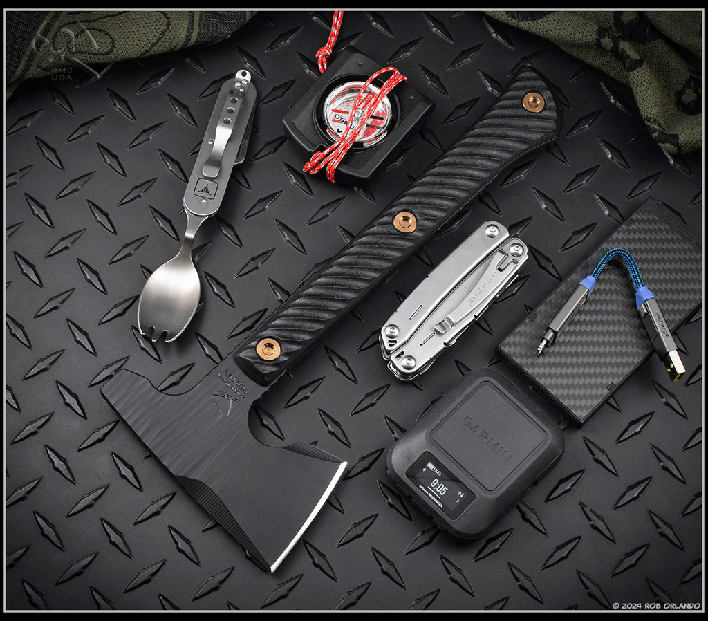 Jenny Wren Hammer Poll Textured Blackout – Explore More | RMJ USA