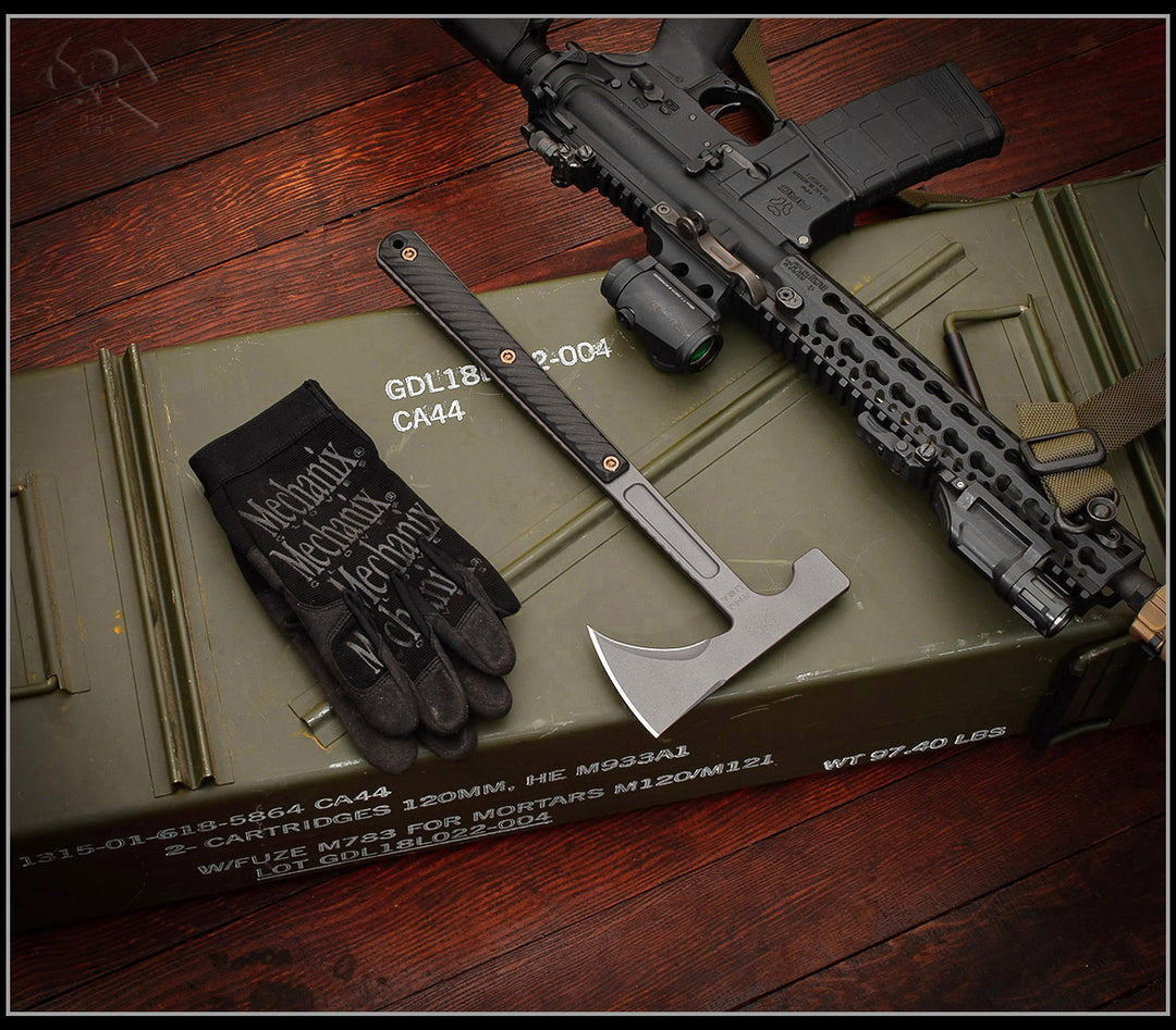 RMJ USA – Explore More | RMJ USA