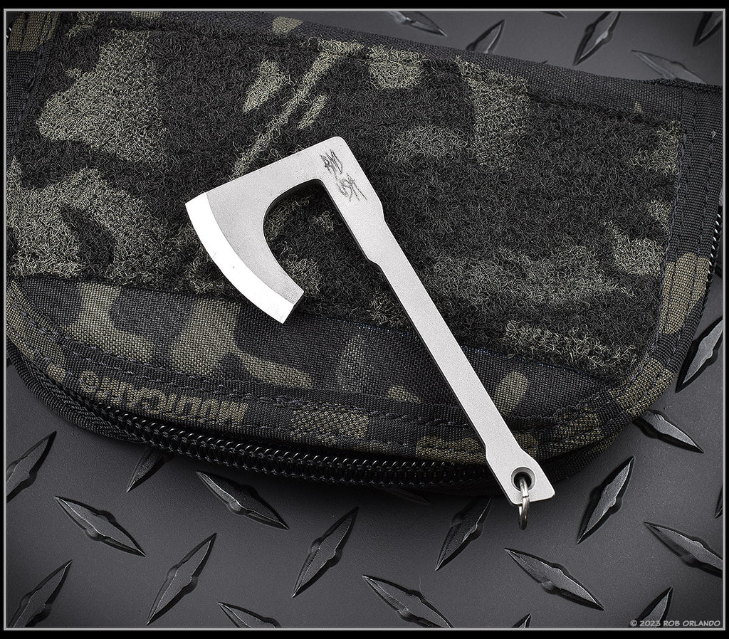 Mortifer – Explore More | RMJ USA