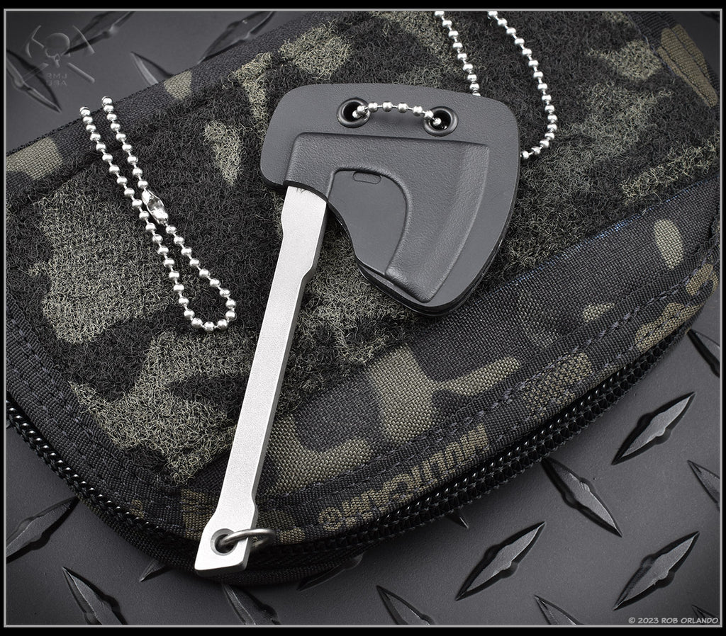 Mortifer – Explore More | RMJ USA