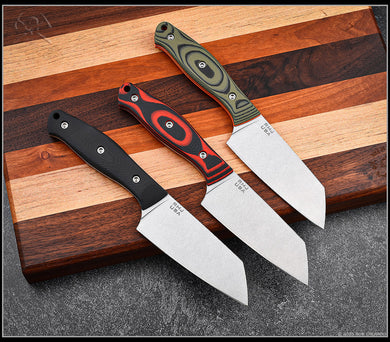 Unmei - Magnacut Edition – Explore More | RMJ USA