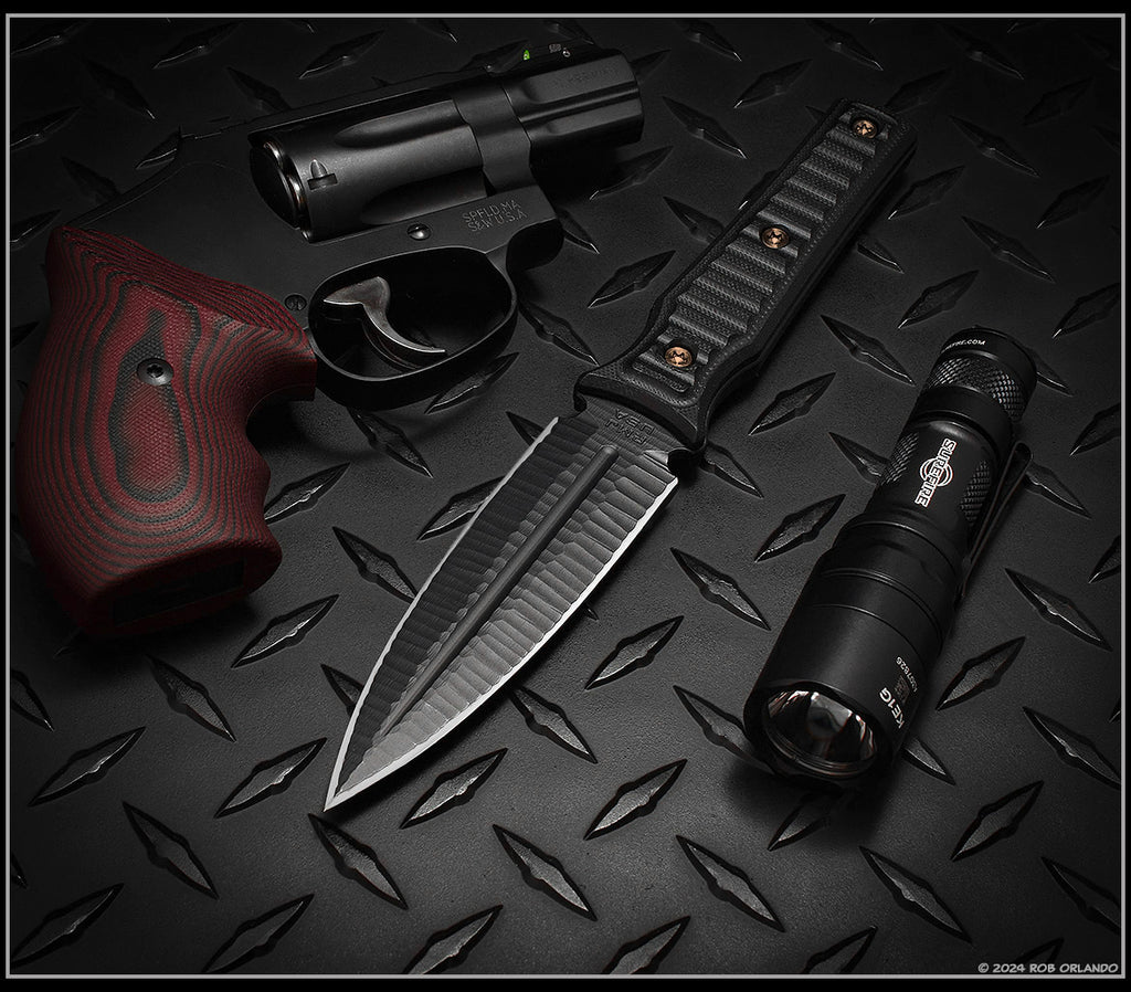 Orlando Special Textured Blackout – Explore More | RMJ USA