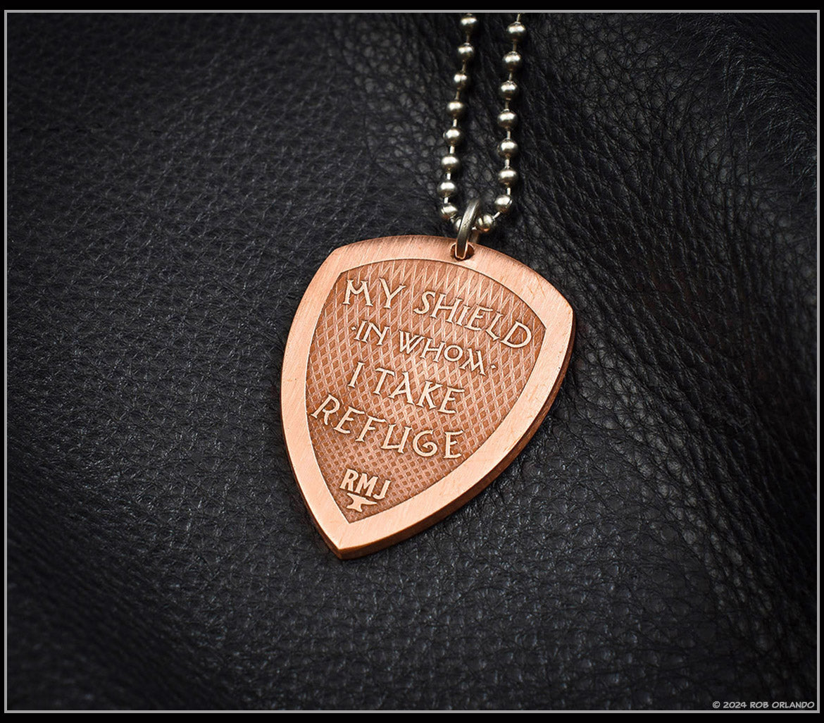 Custom Made – Explore More | RMJ USA