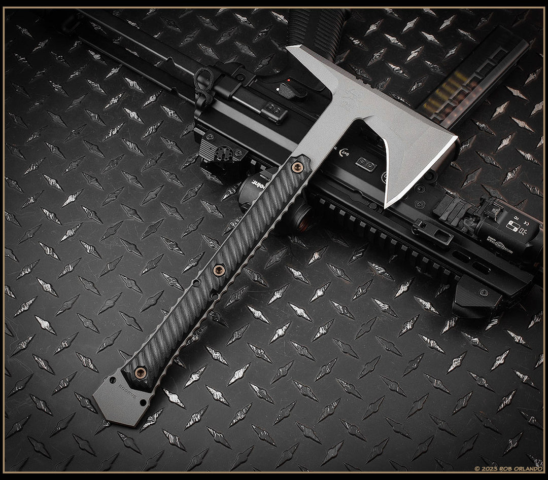 RMJ USA – Explore More | RMJ USA