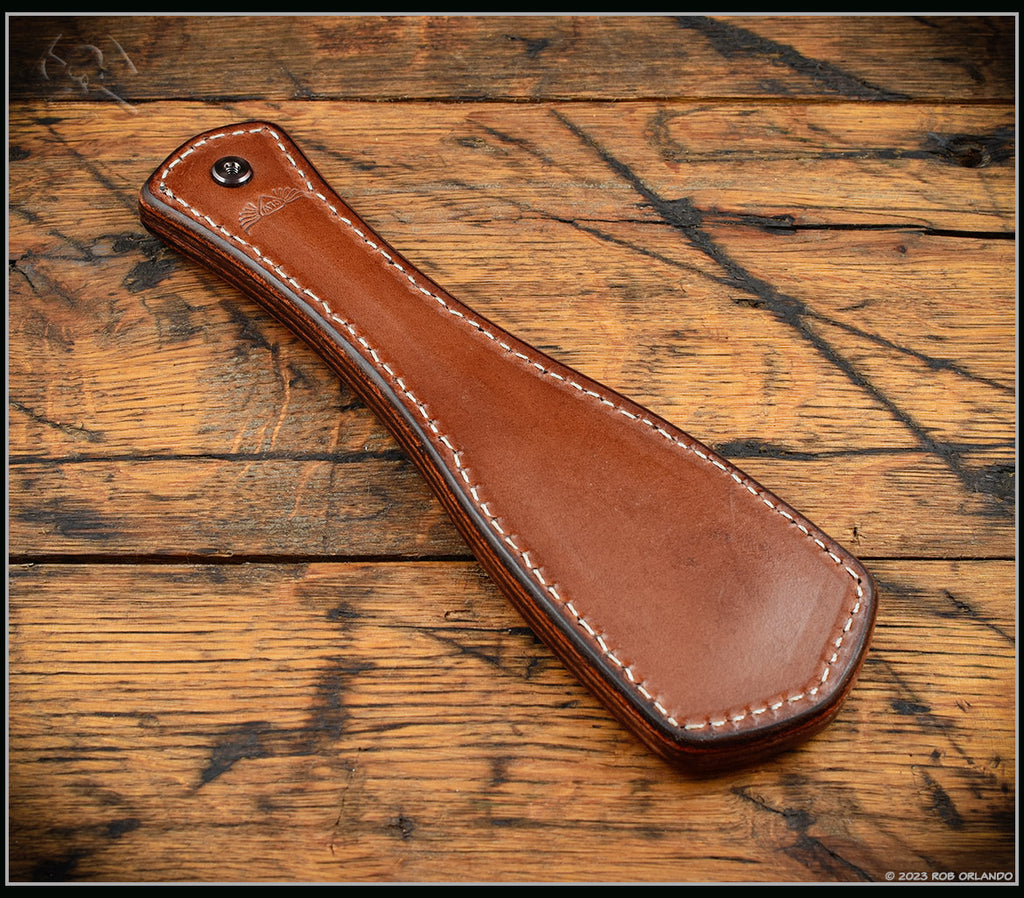 SES Sap Brown Basket Weave – Explore More | RMJ USA