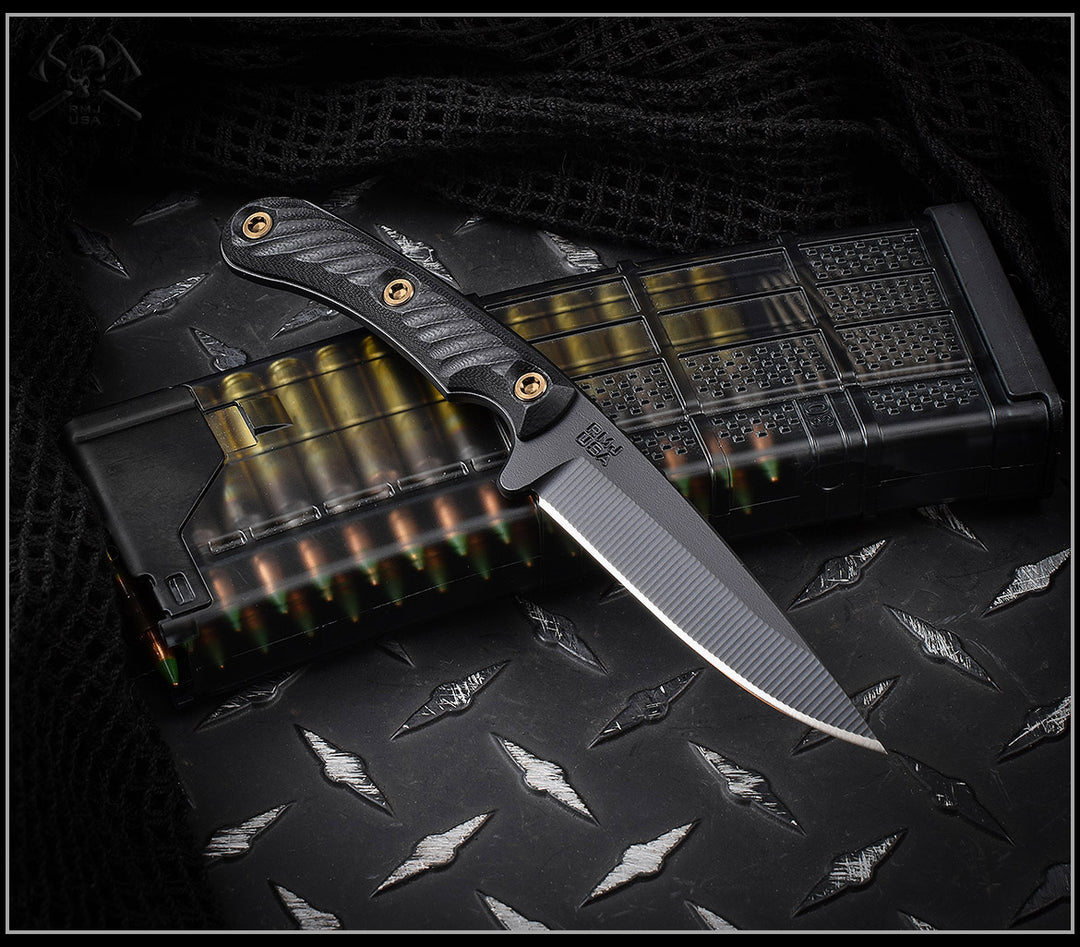 RMJ USA – Explore More | RMJ USA