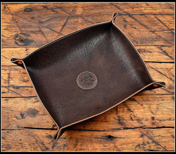 RMJ SWAG – Explore More | RMJ USA