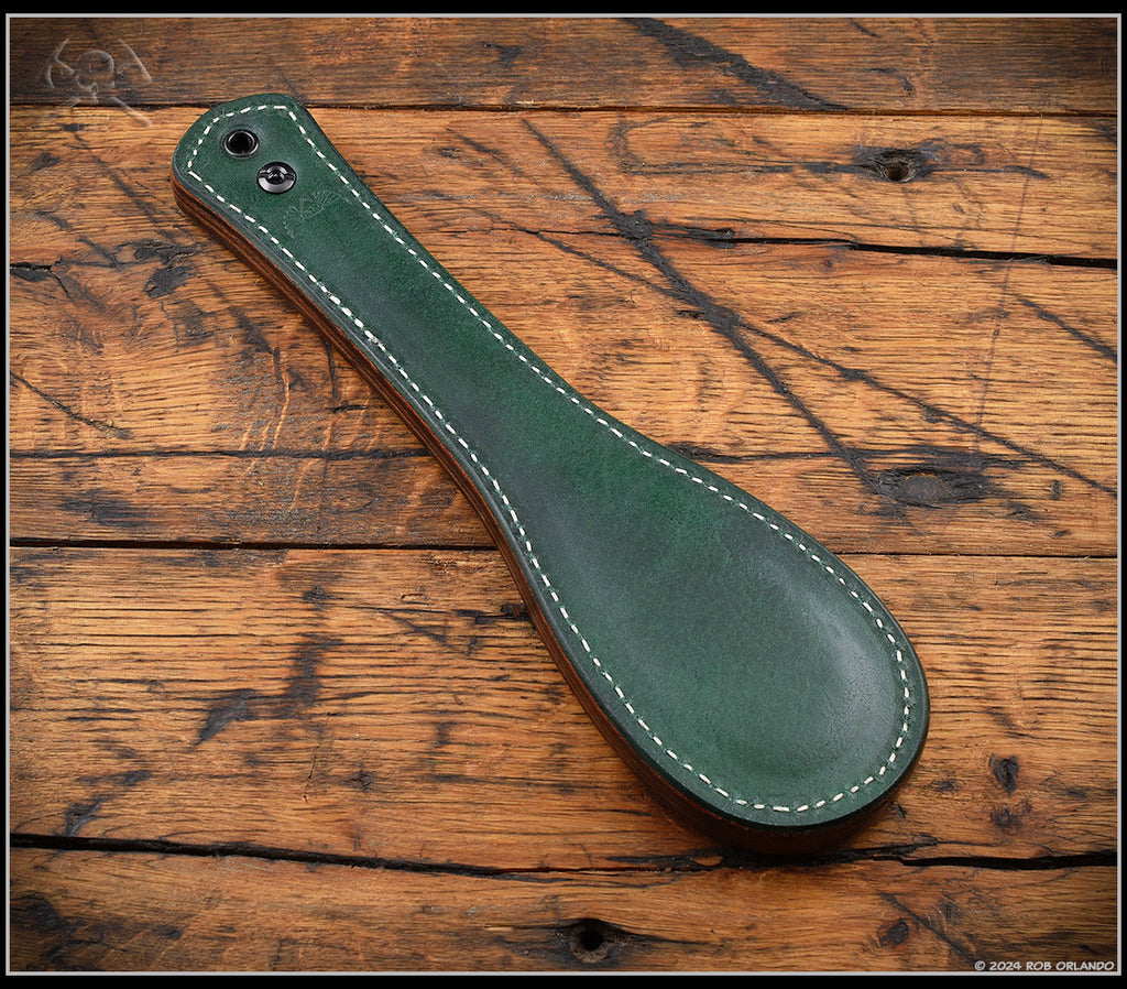 Yard Bull Sap – Explore More | RMJ USA