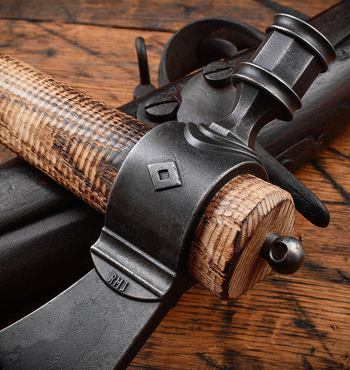 Patriot – Explore More | RMJ USA