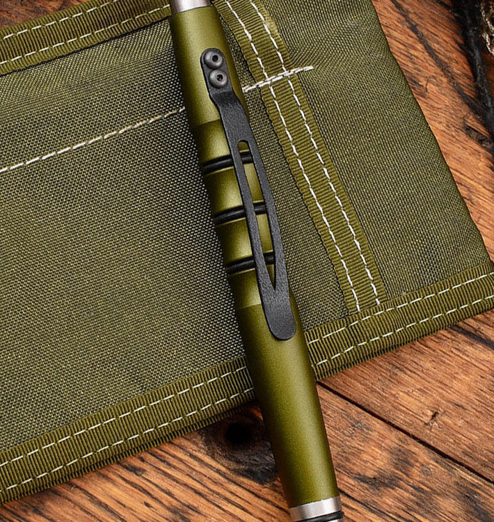 RMJ USA Tuff Writer Precision Press Pens – Explore More | RMJ USA