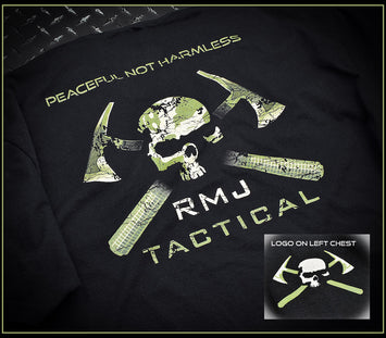 RMJ SWAG – Explore More | RMJ USA