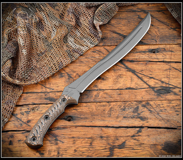 Unmei - Magnacut Edition – Explore More | RMJ USA