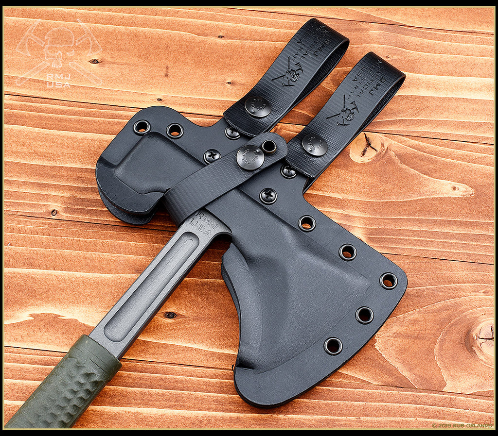 Loggerhead – Explore More | RMJ USA