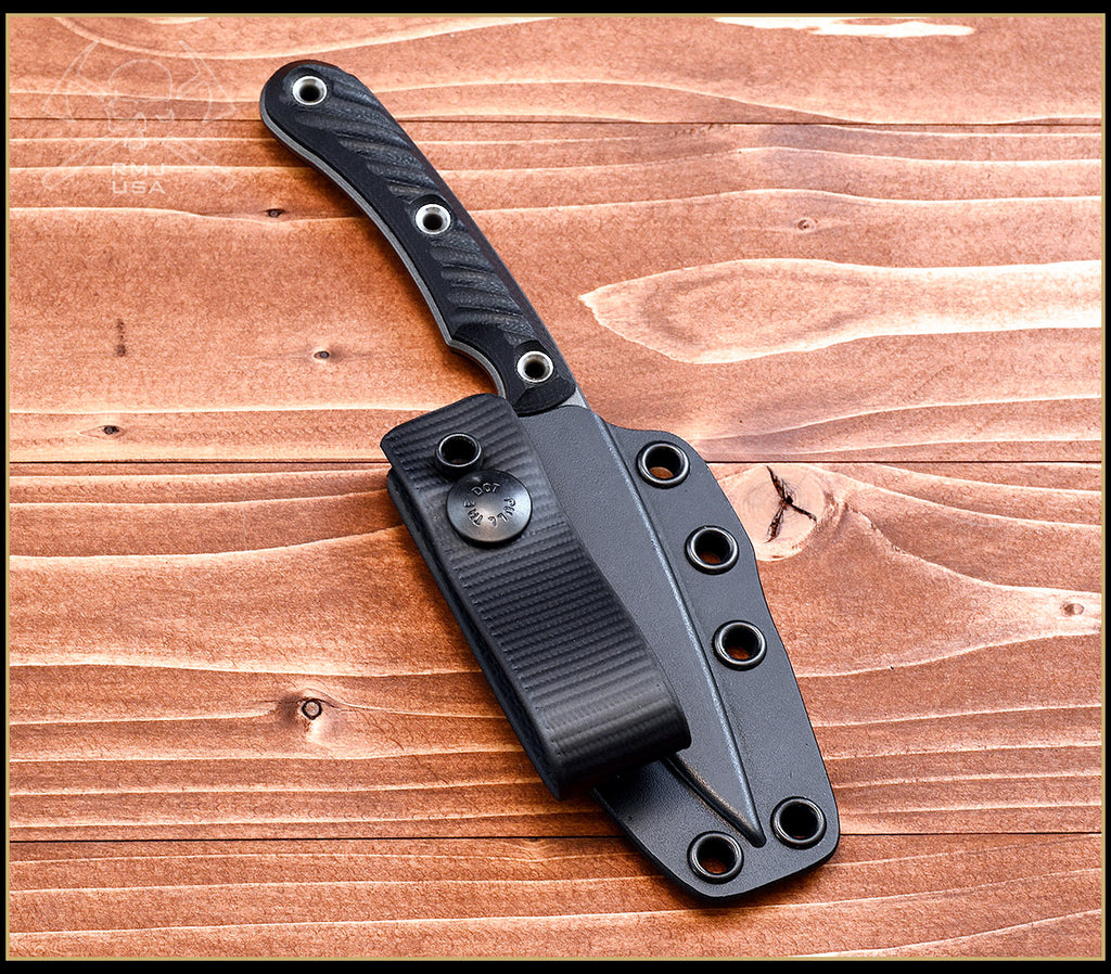 Mad Strap – Explore More | RMJ USA
