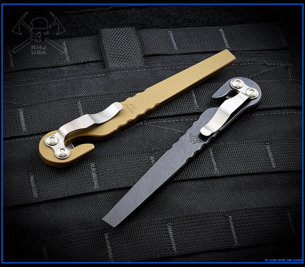 Tusk – Explore More | RMJ USA