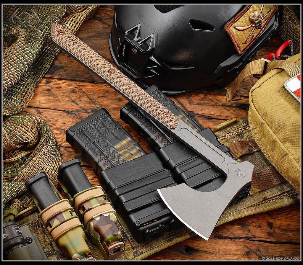 Raven – Explore More | RMJ USA