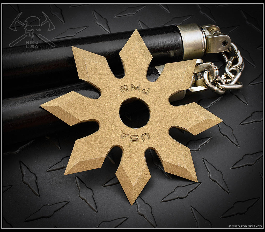 Snowflake – Explore More | RMJ USA